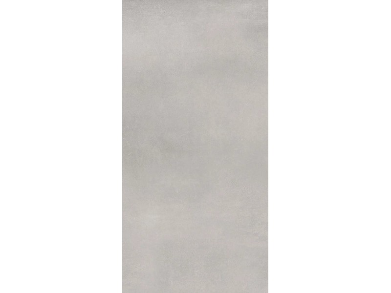 Gres szkliwiony Walk soft grey 30 x 60 cm kupuj w OBI