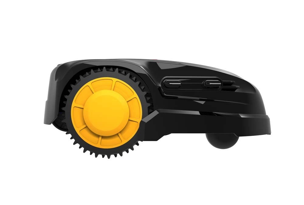 LandXape Robot koszący LX796 kupuj w OBI