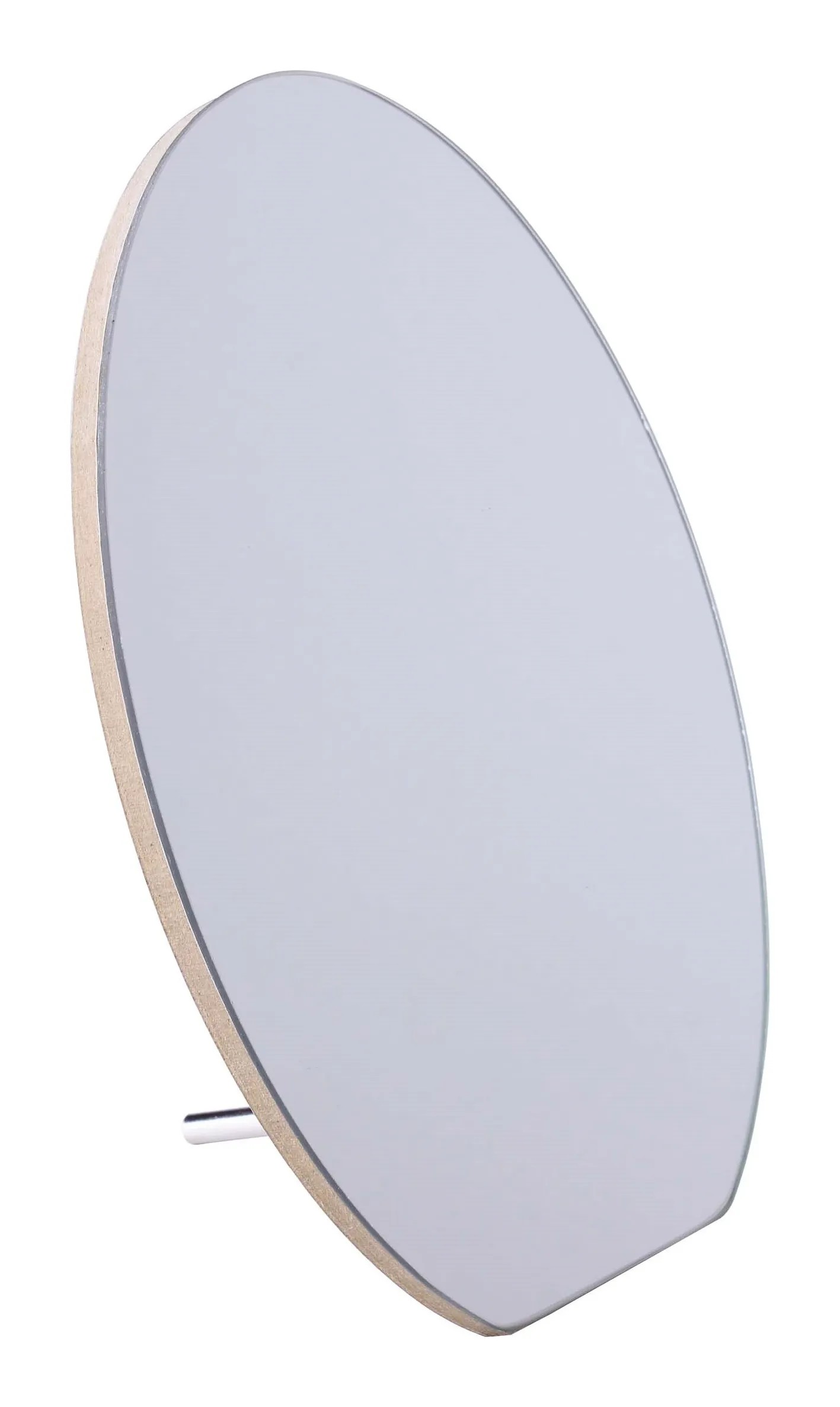 Uniglob Lusterko Raka 20 cm x 14 cm kupuj w OBI