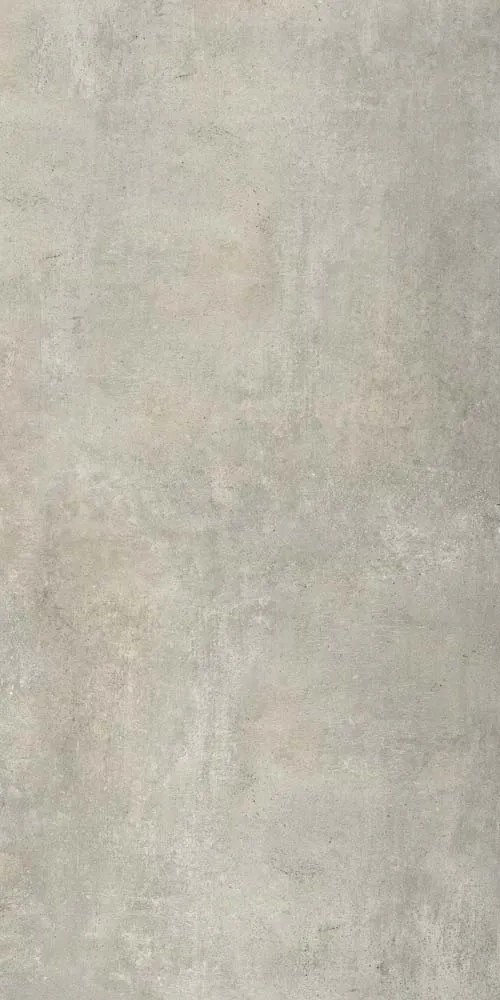 Gres szkliwiony Royal Bitola 30 x 60 cm
