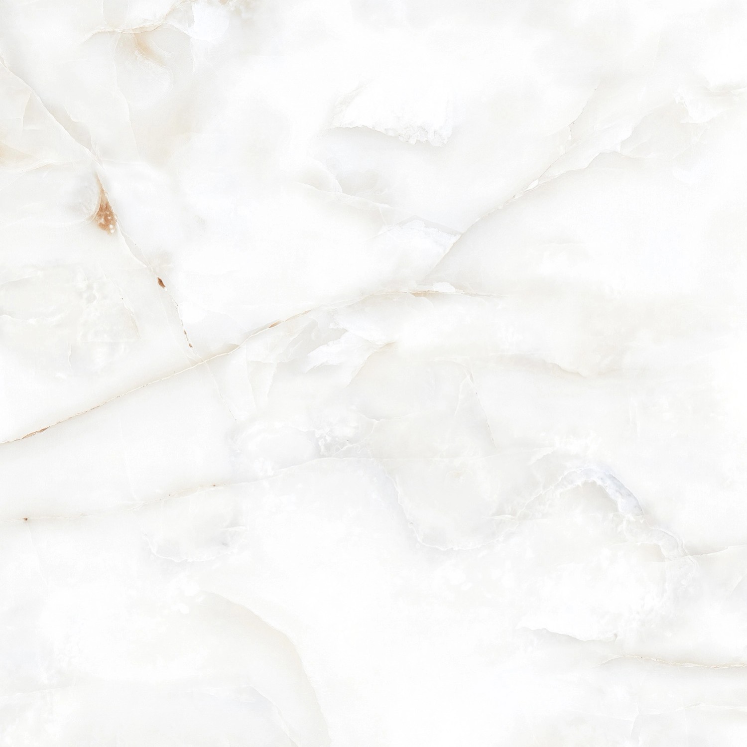 Gres szkliwiony Logan Snow Carving 120 × 120 cm kupuj w OBI