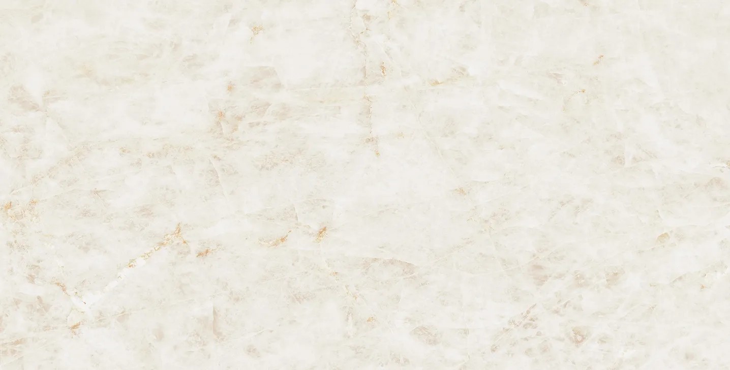 Glazura Odeon beige 30,8 x 60,8 cm