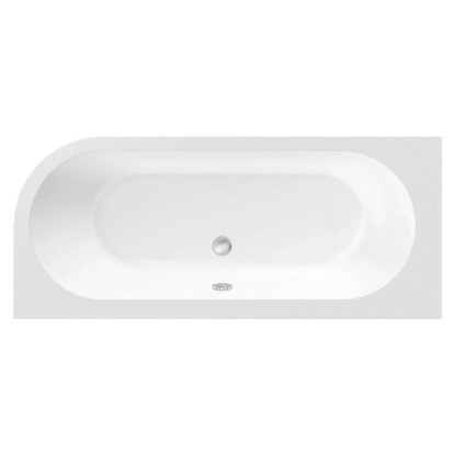 Wanna Asti 165 x 72,5 cm narożna asymetryczna lewa kupuj w OBI