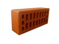 Cegły i pustaki - Dostępne produkty - OBI wszystko do mieszkania, domu ...