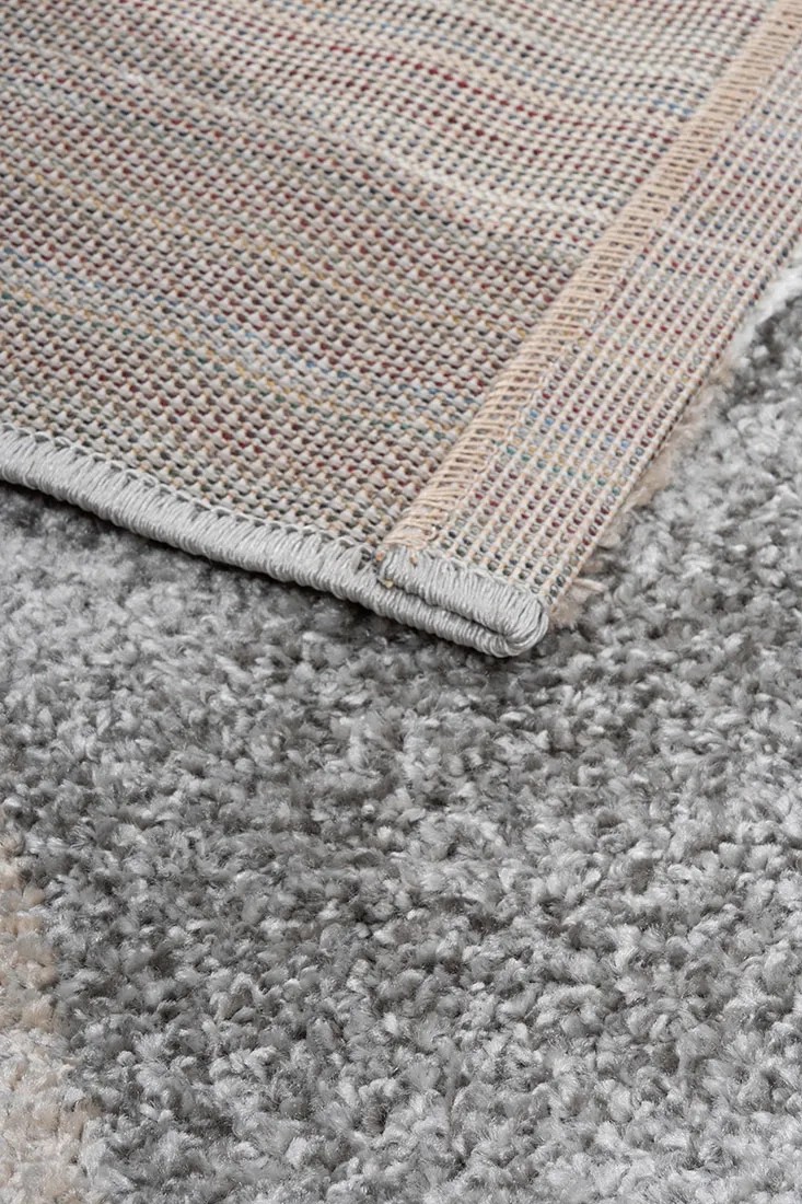 Multidecor Dywan VIENNA minimalistyczny 120 x 170 cm beżowo-szary kupuj ...