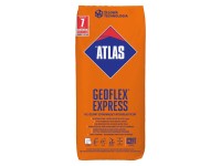 Kleje do płytek - pełen asortyment do remontów tylko w OBI