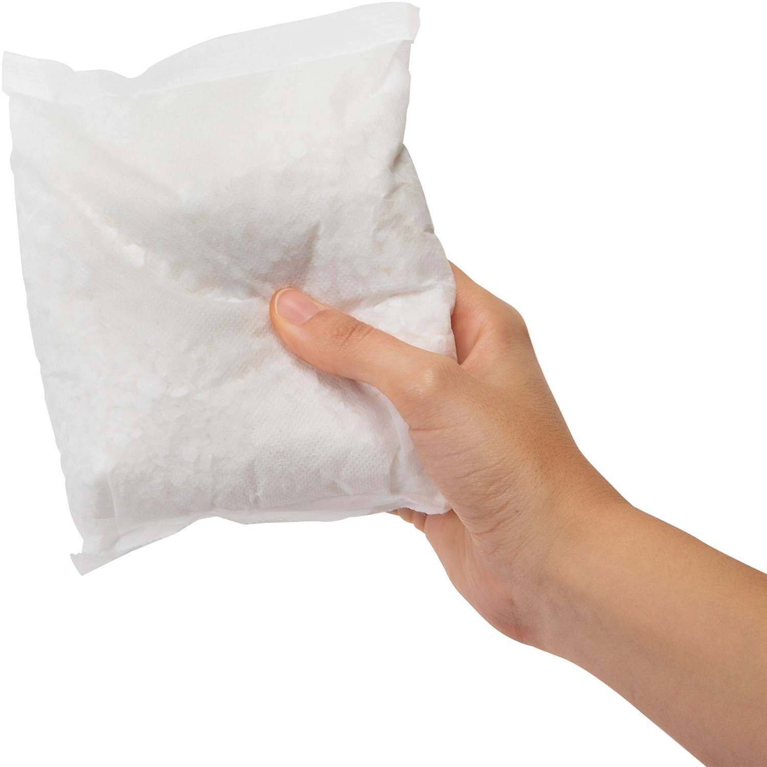 Humydry Humex Wkład uzupełniający do pochłaniacza Premium 3 x 450 g ...