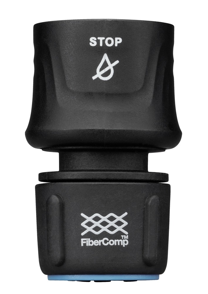 Szybkozłącze ze stopem1/2-5/8cala FiberComp kupuj w OBI