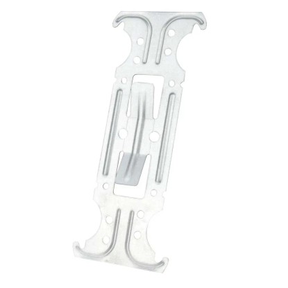 Knauf Łącznik krzyżowy do profili CD kupuj w OBI