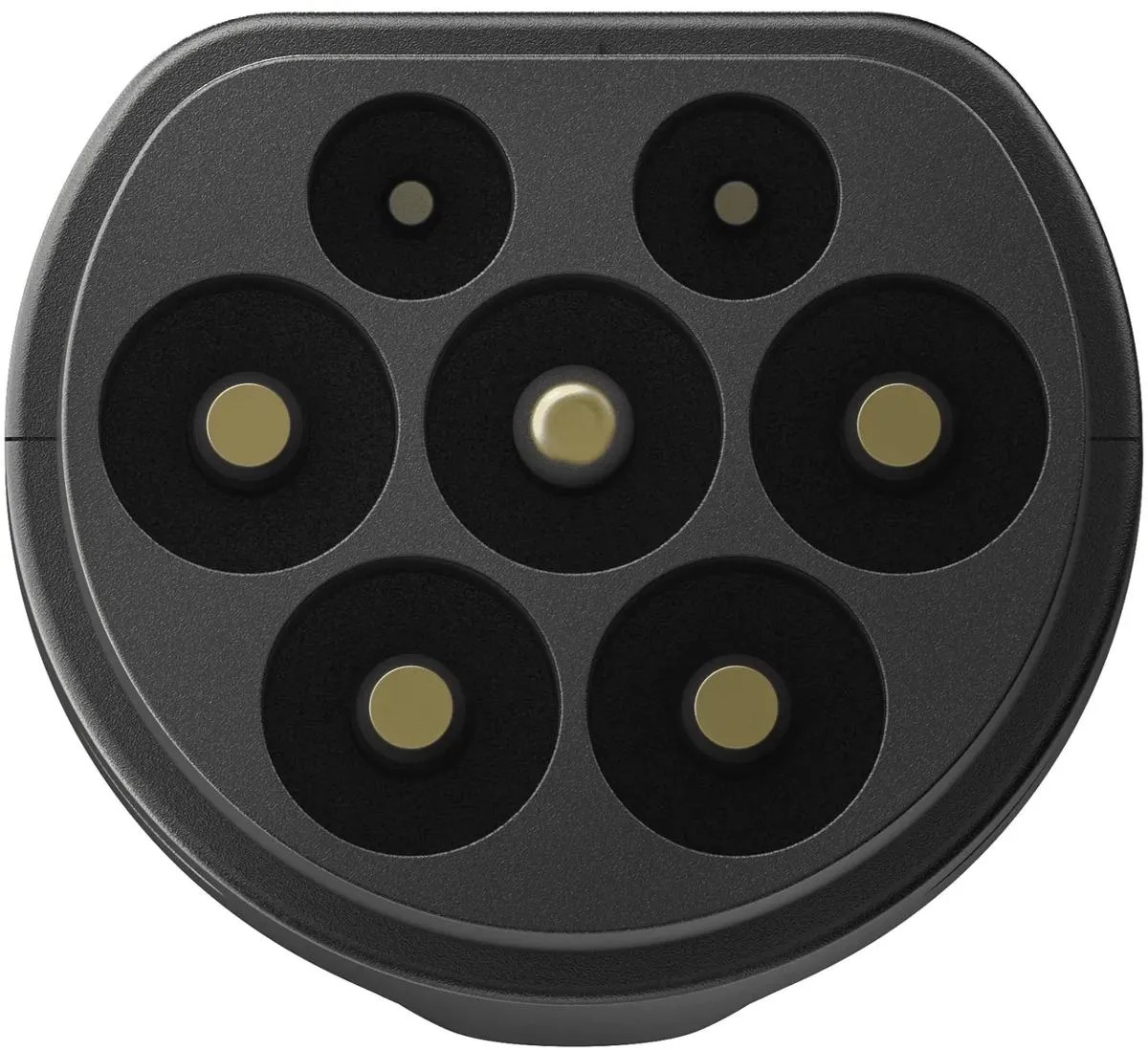 EcoFlow Adapter EV X-Stream DELTA Pro kupuj w OBI