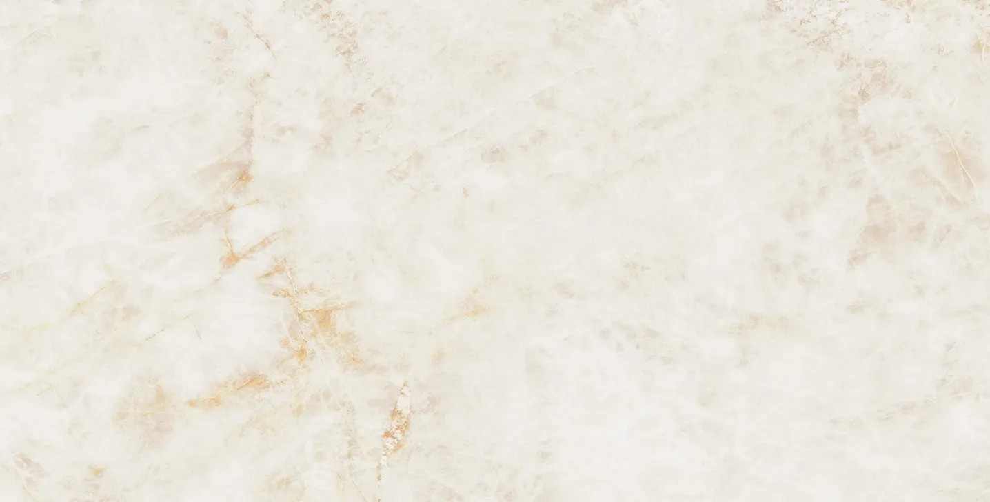 Glazura Odeon beige 30,8 x 60,8 cm