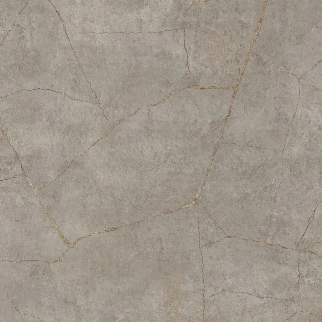 Obrzeże boczne 4,2 cm x 61 cm aris mat kupuj w OBI