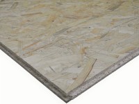 Plyta Osb kupuj w OBI