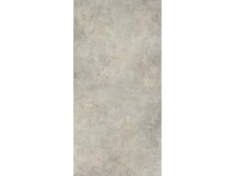Gres szkliwiony Royal Bitola 30 x 60 cm