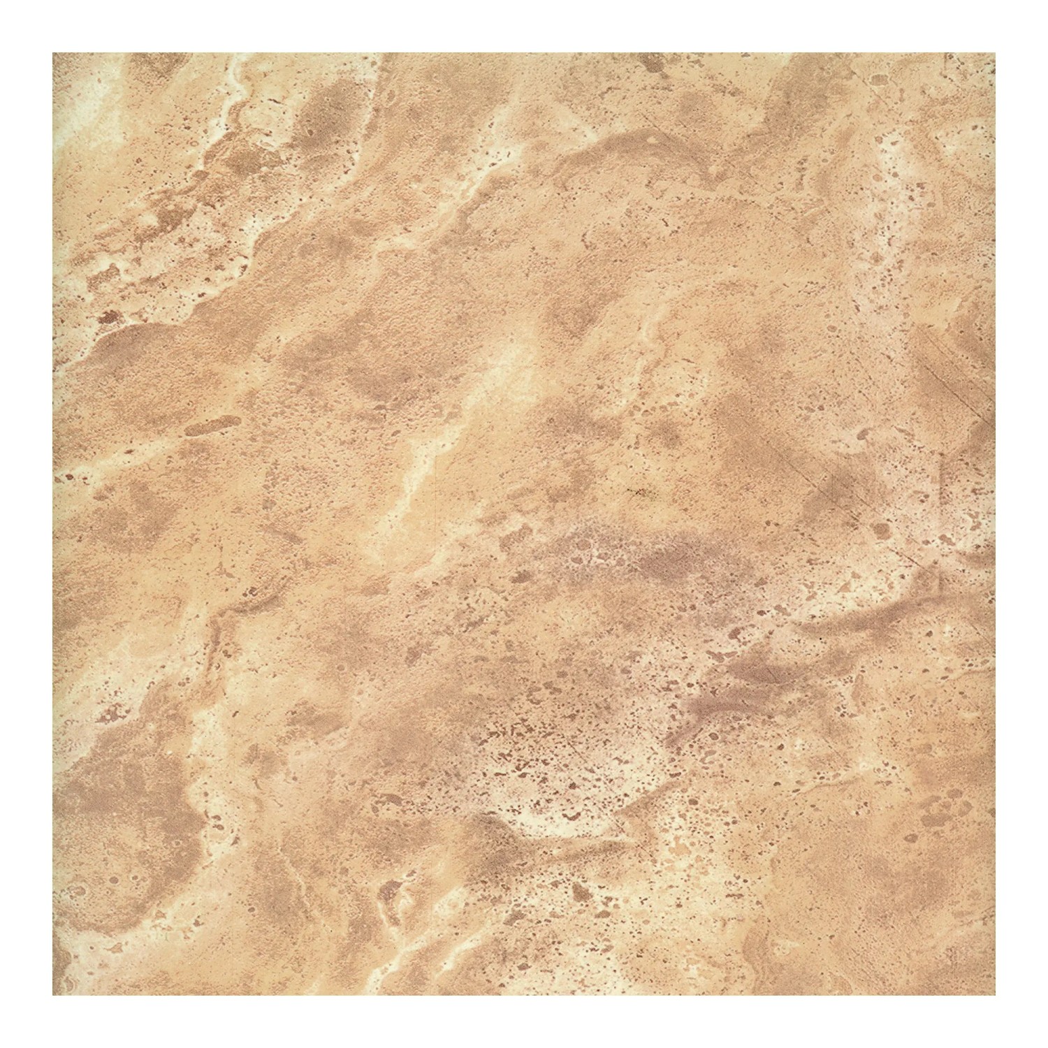 Ceramika Color Gres szkliwiony Katla 33,3 cm x 33,3 cm kupuj w OBI