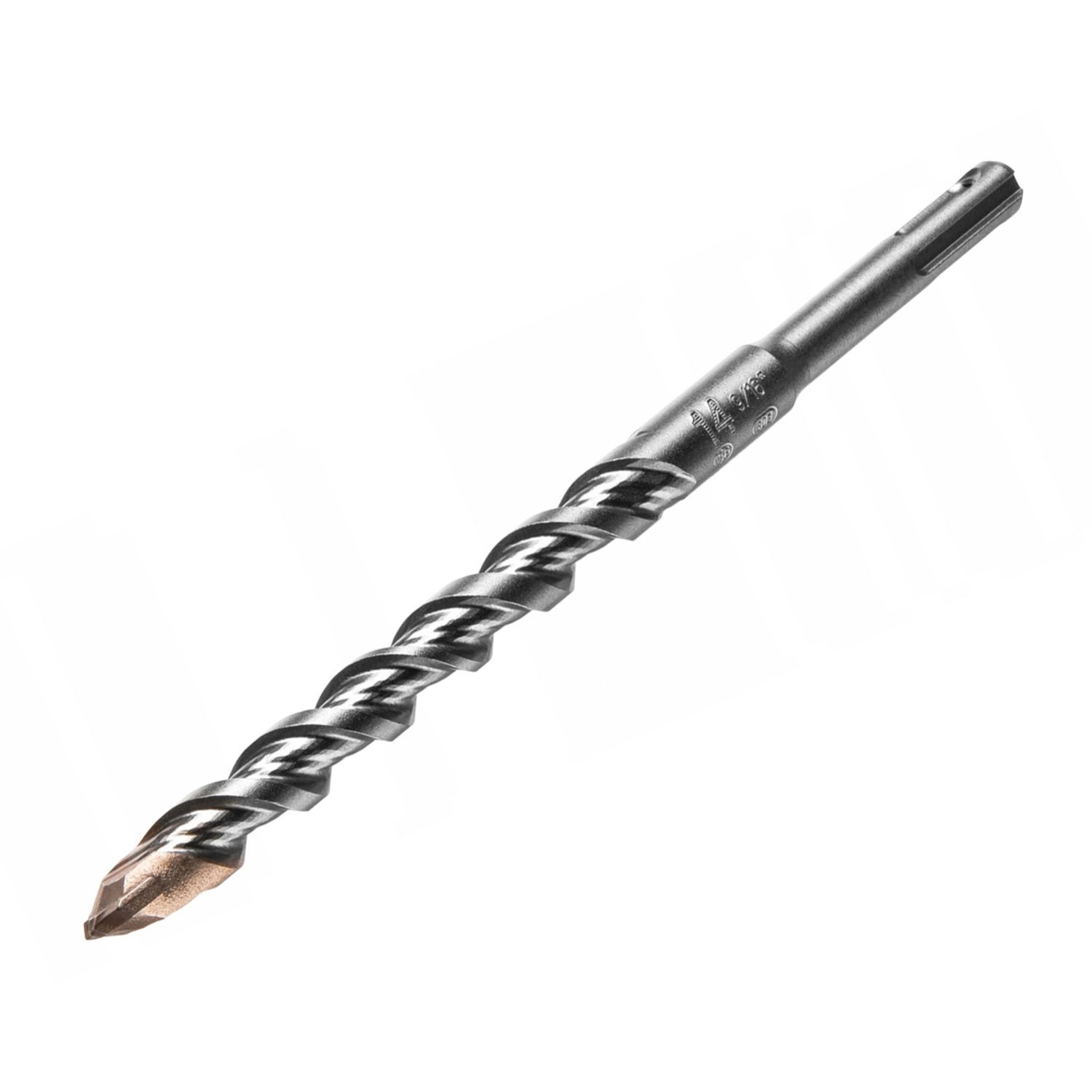 SMART365 Wiertło SDS-Plus Duo - 12 x 600/550 mm kupuj w OBI