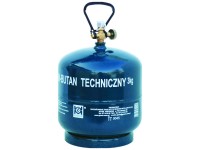 Butla Gazowa kupuj w OBI