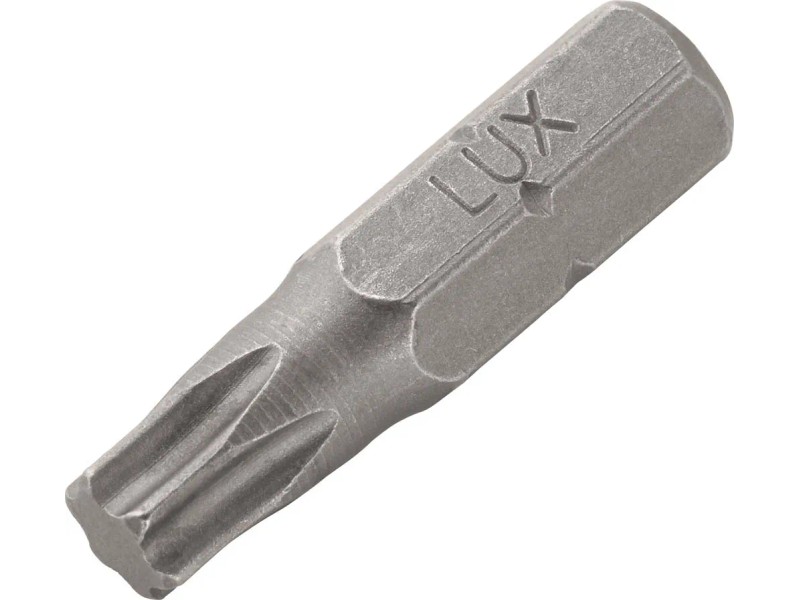 LUX Bit typu TX30 kupuj w OBI