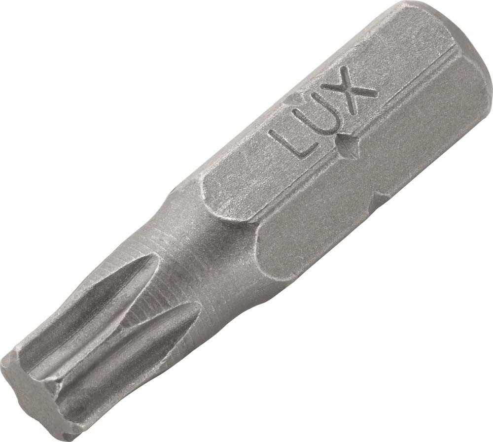 LUX Bit typu TX30 kupuj w OBI