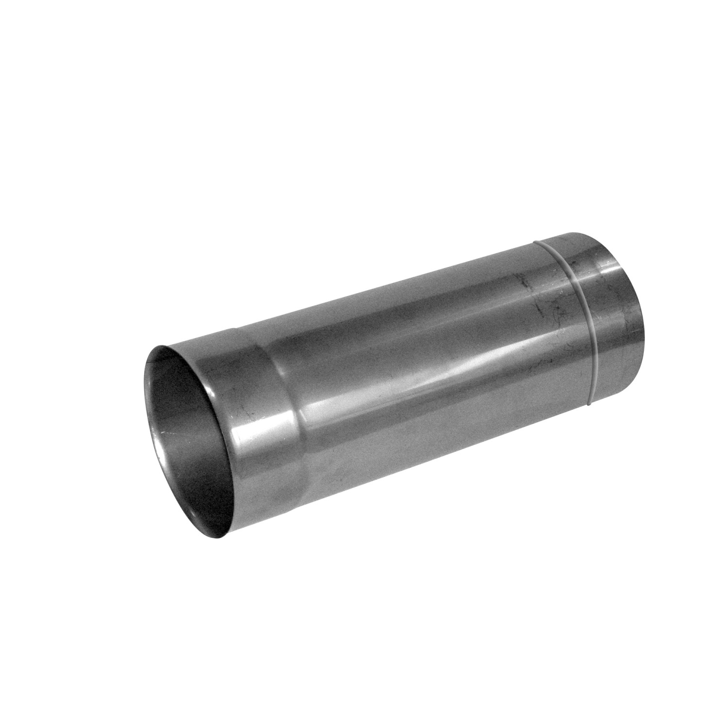 Prodmax Rura śr. 120 mm 50 cm kupuj w OBI