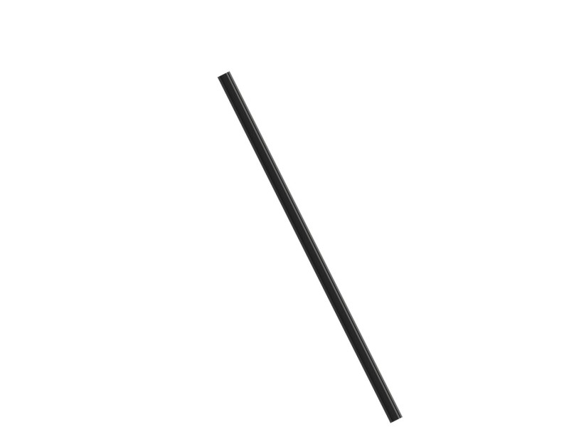 Metalkas Wzmocnienie pod półkę 1000 mm kupuj w OBI