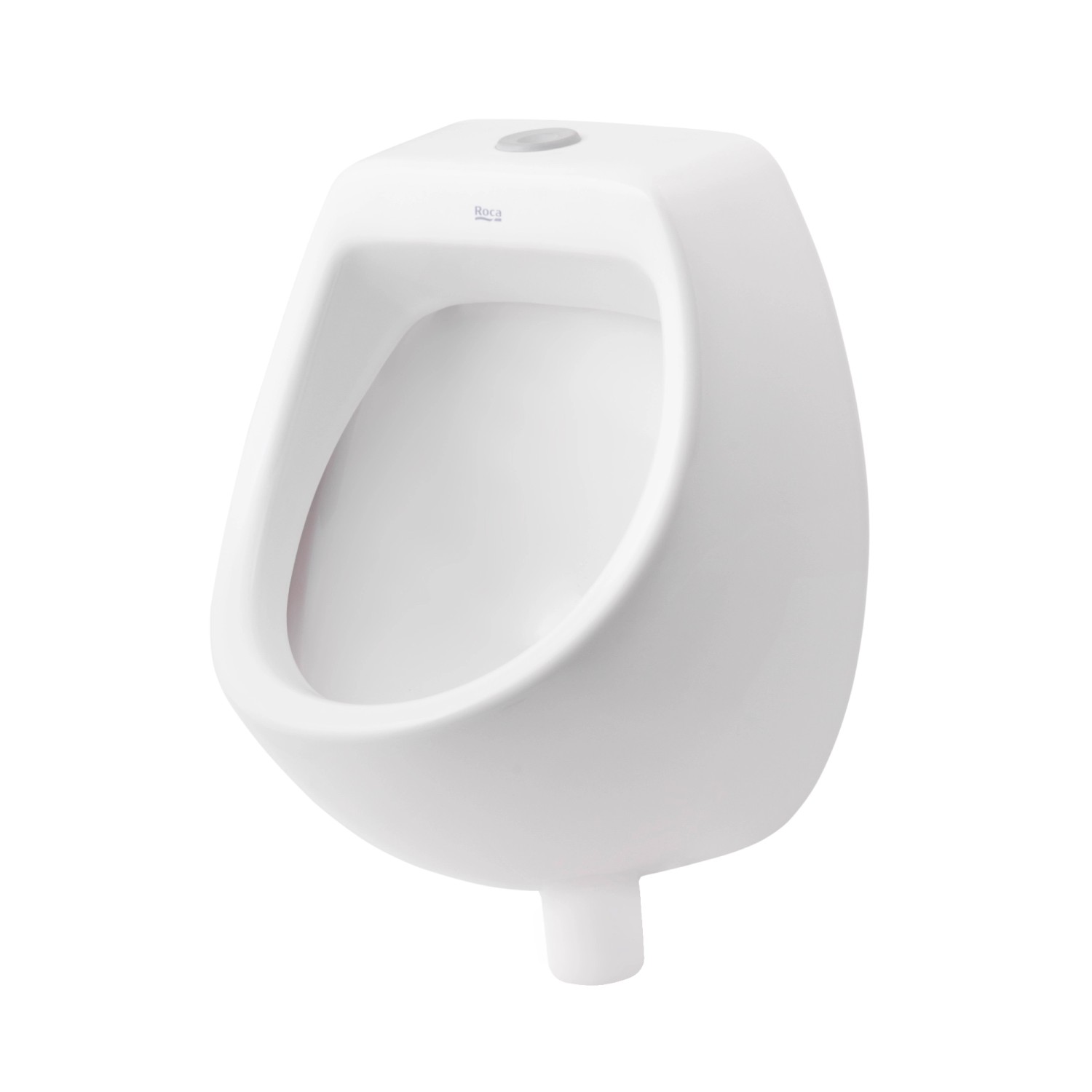 Roca Pisuar Mini kupuj w OBI