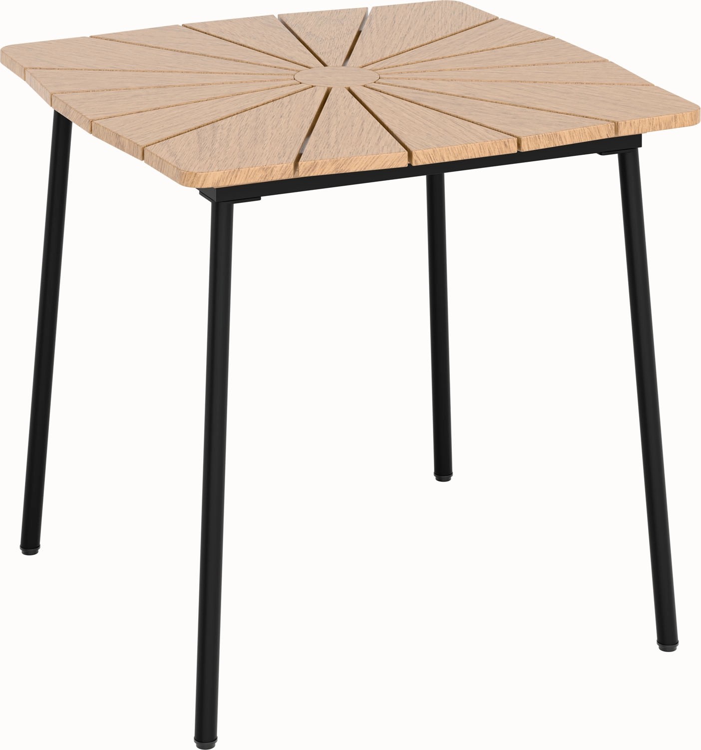 Stół WINIFRED kupuj w OBI