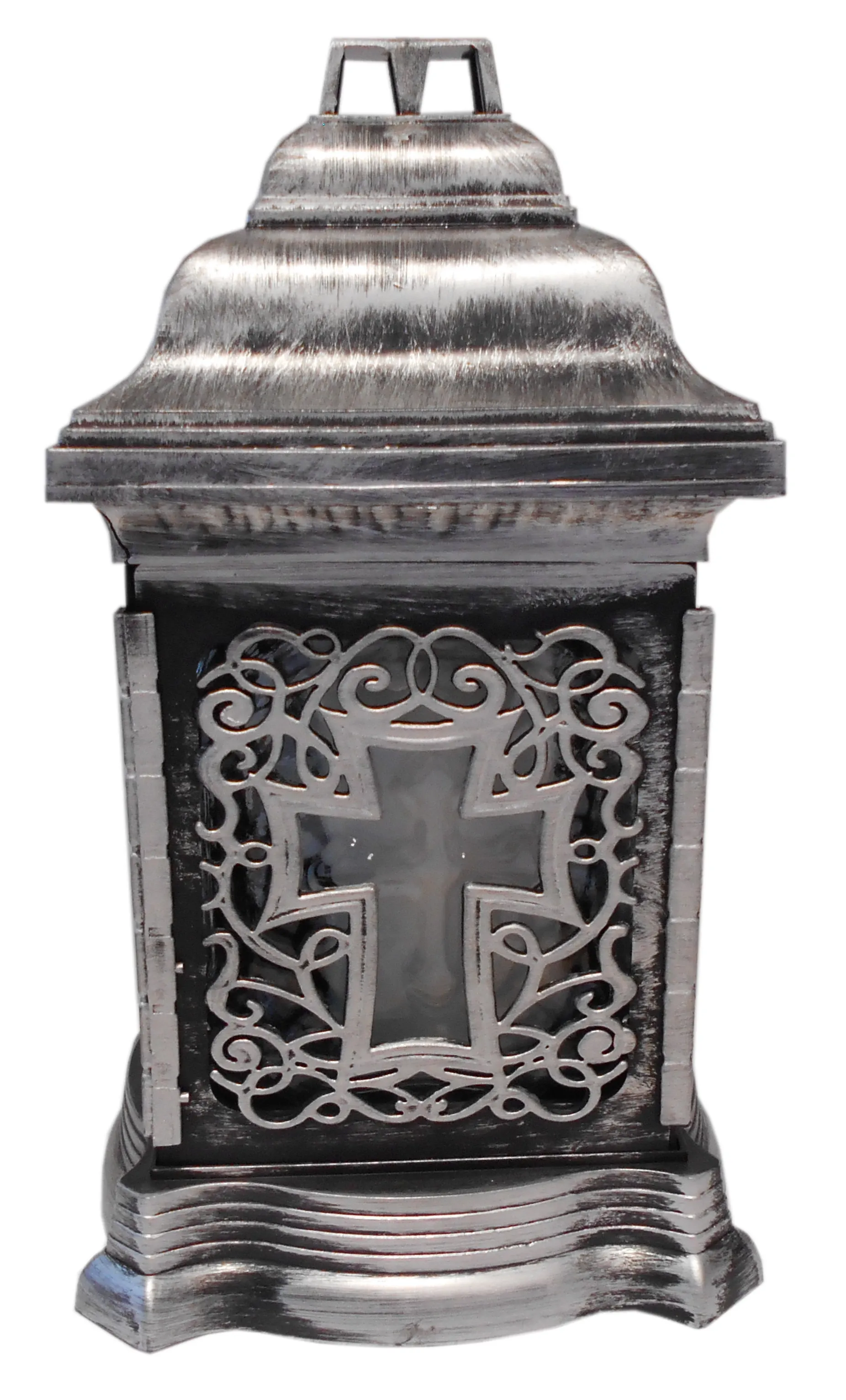 Znicz Ramka Mała - 25 h kupuj w OBI