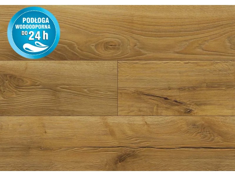 Panele Podlogowe Laminowane kupuj w OBI
