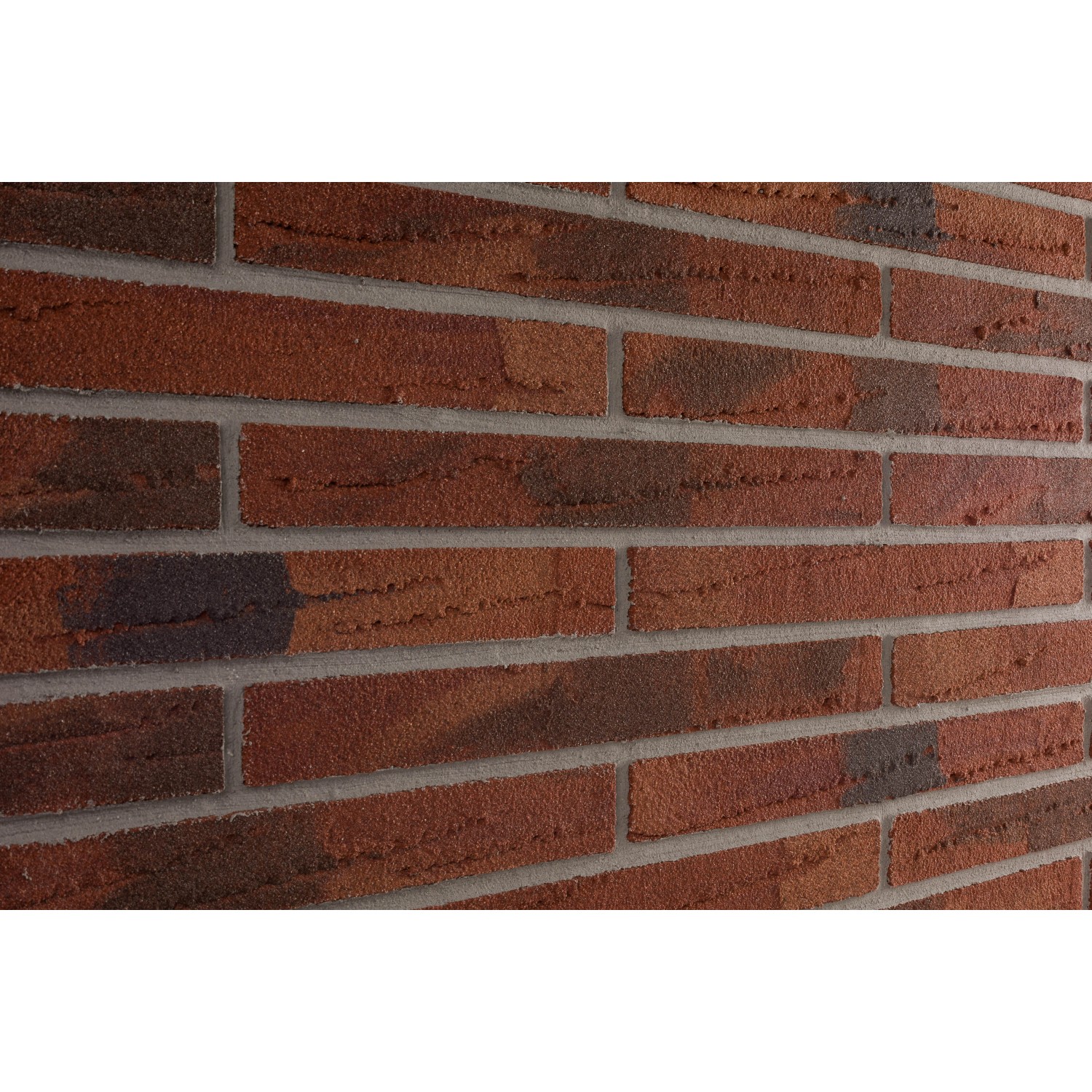 Elabrick Klinkier elastyczny Gdańsk 1,5 m2/krt