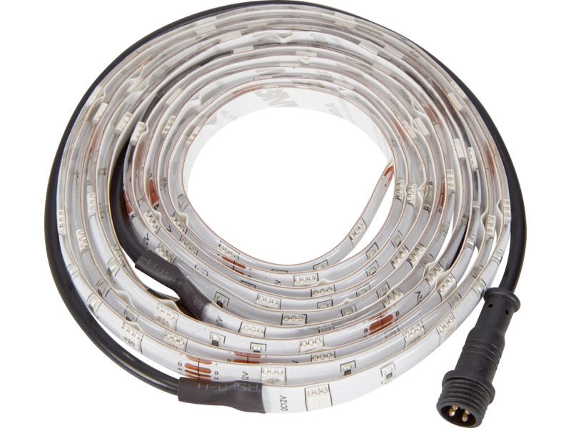 Pasek LED do 402494 kupuj w OBI