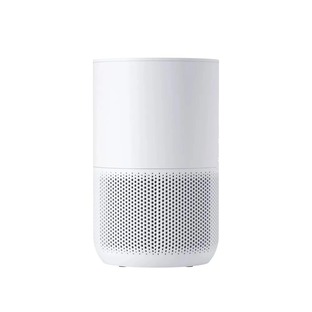 Xiaomi Oczyszczacz powietrza Smart Air Purifier 4 Compact kupuj w OBI