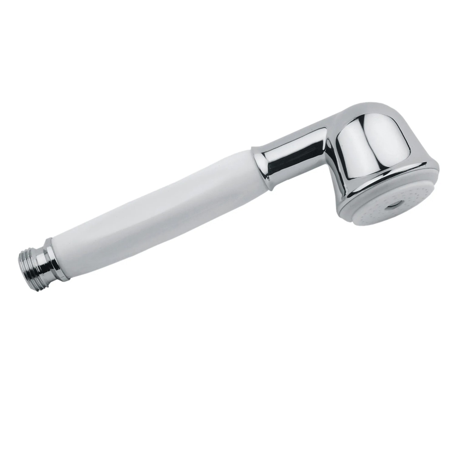 Armatura Kraków Słuchawka prysznicowa Retro kupuj w OBI