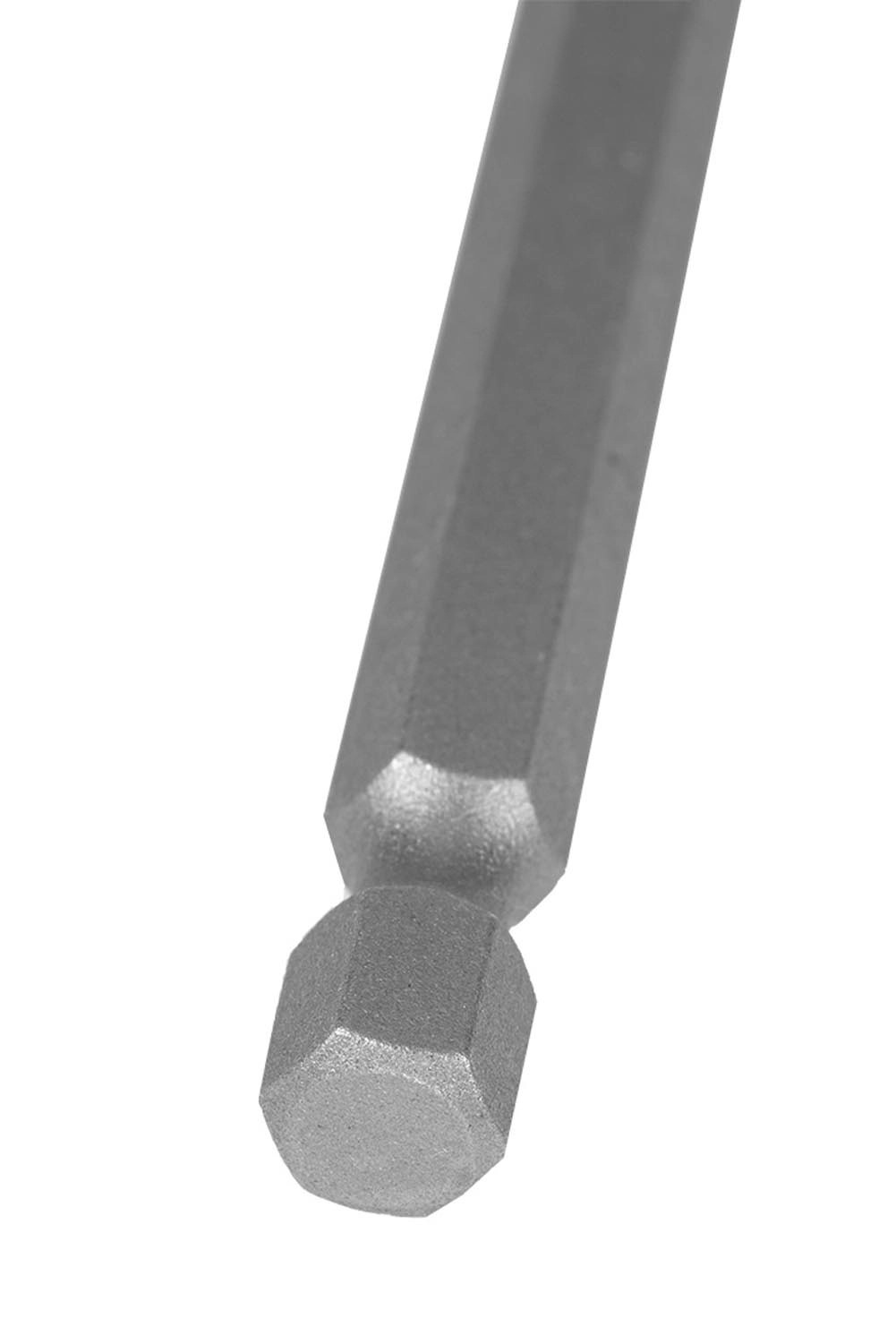 Graphite Bit wkrętakowy PZ1 300 mm 1/4" kupuj w OBI