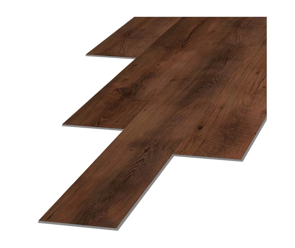 Swiss Krono Panel podłogowy Dąb Boyen 8 mm AC 5 kupuj w OBI