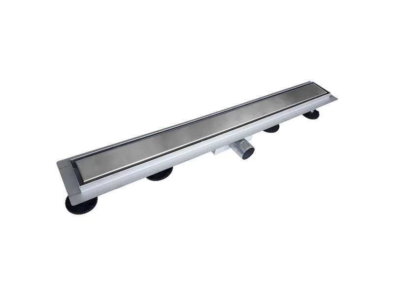 Odpływ liniow 2w1 Best Drain 80 cm