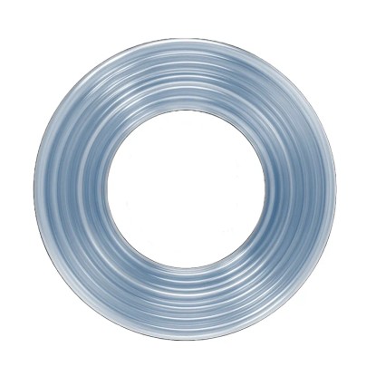 Cellfast Wąż ogrodowy 19 x 3 mm kupuj w OBI