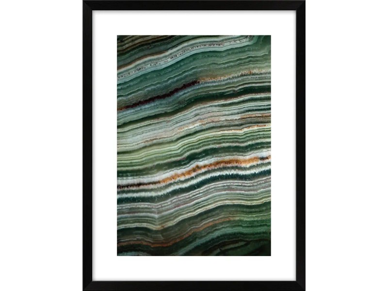 Obraz STILL LOVE 30 cm x 40 cm kupuj w OBI