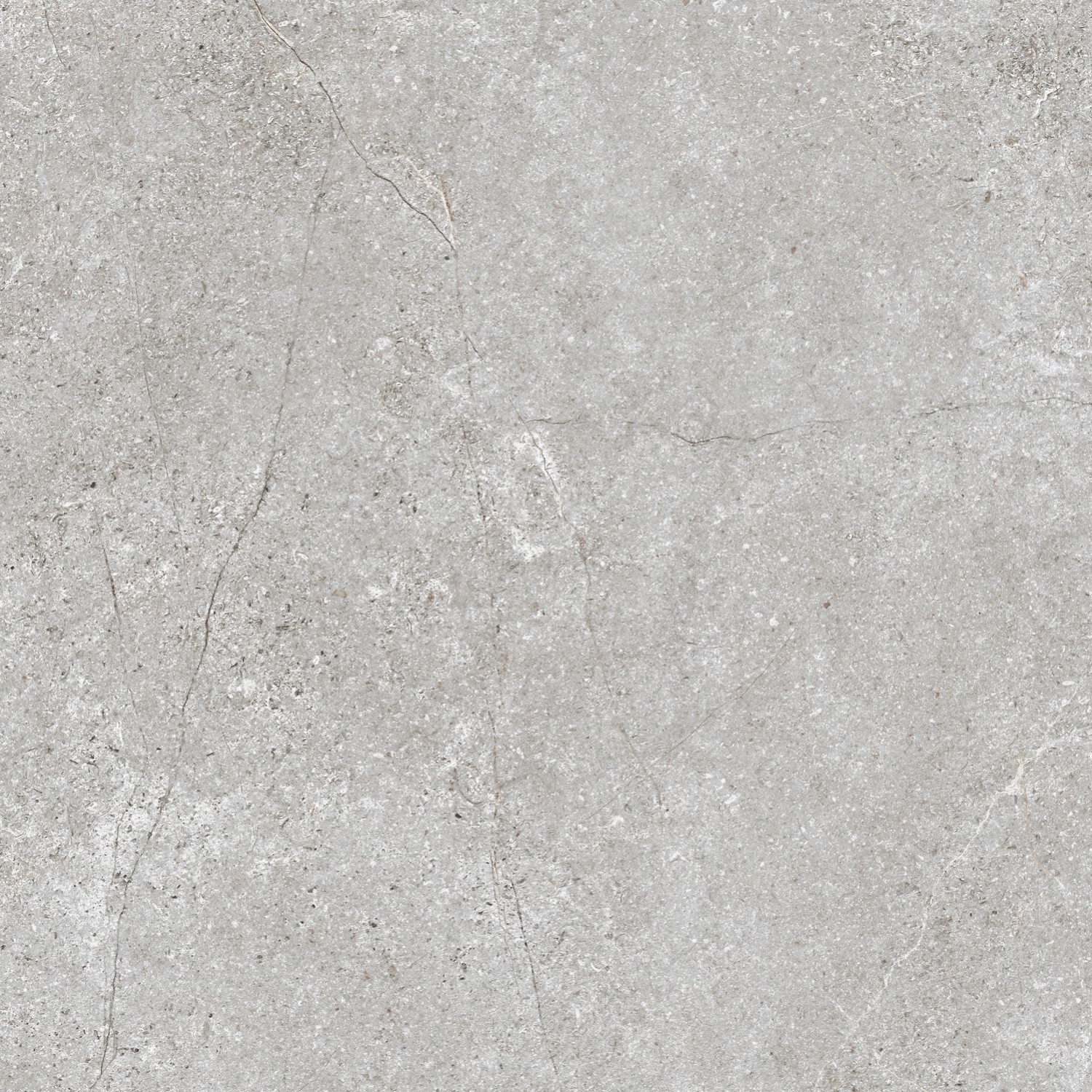 Gres szkliwiony Baredo grey 59,8 x 59,8 cm kupuj w OBI