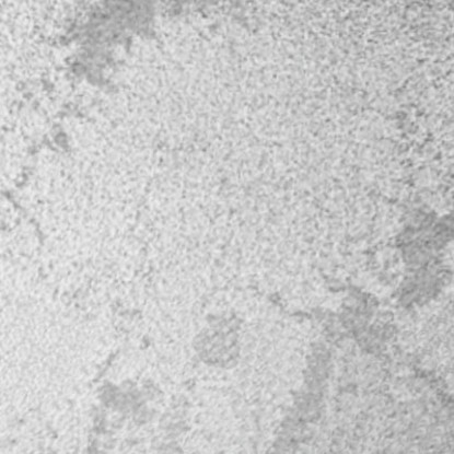 Primacol Farba strukturalna Silver Sand Valencia 1 l kupuj w OBI