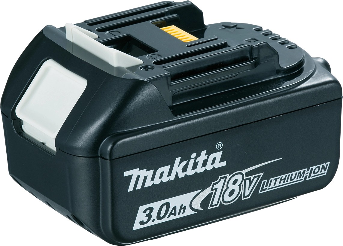 Makita Akumulator Li-Ion 3,0Ah 18V kupuj w OBI