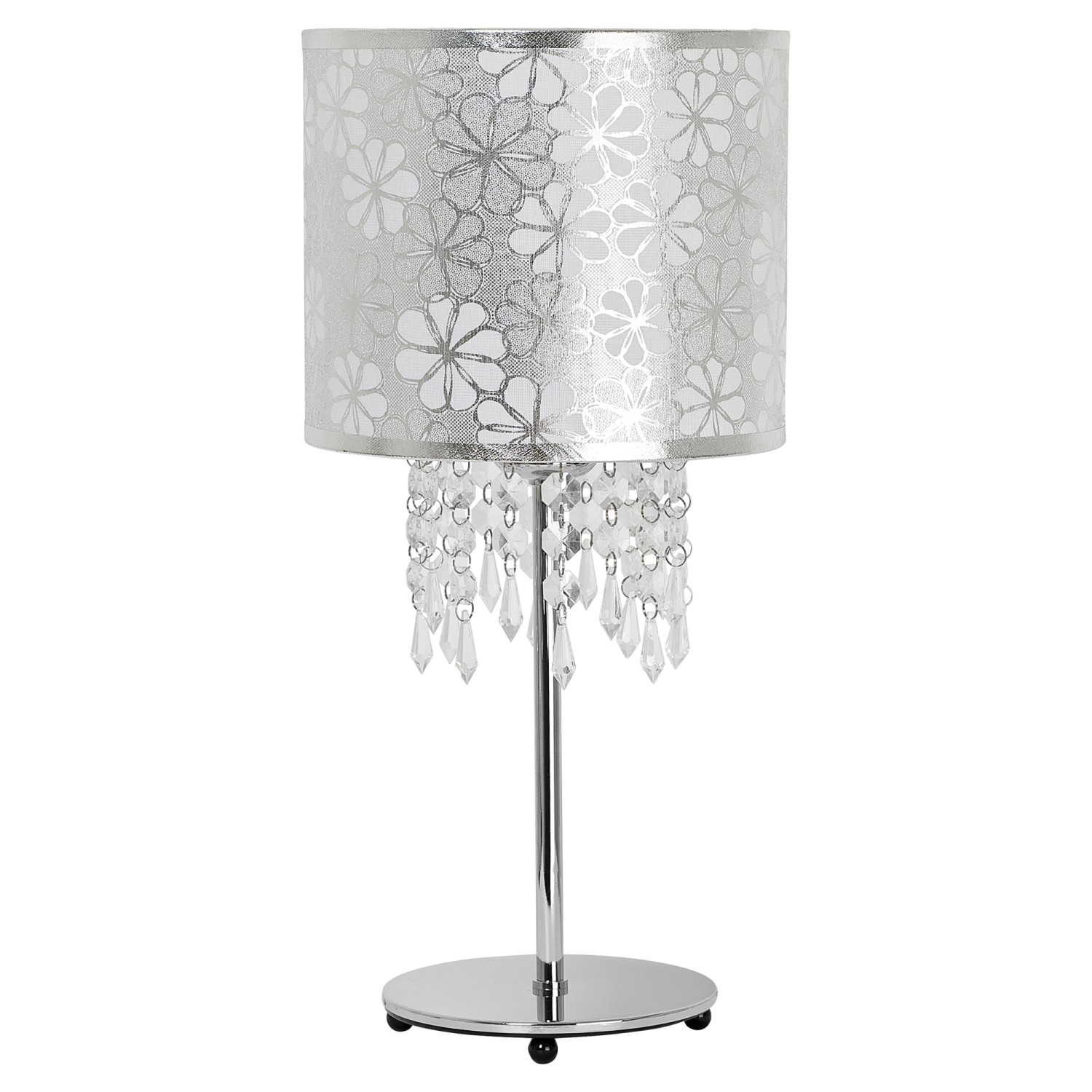 Nowodvorski Lampka stołowa Segretto 1x40 W E14 kupuj w OBI