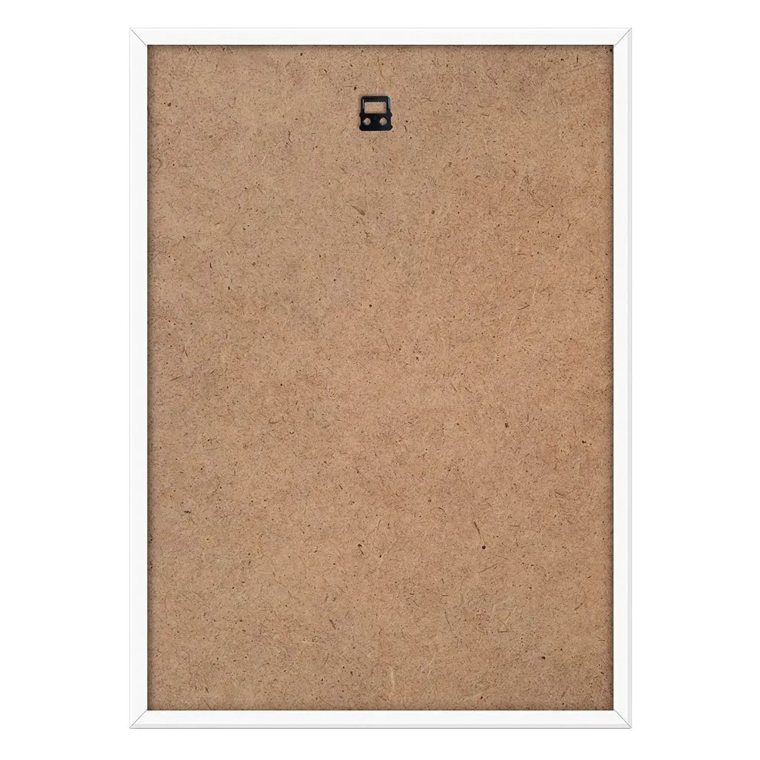 Obraz Modernpik LLAMA 30 x 40 cm kupuj w OBI