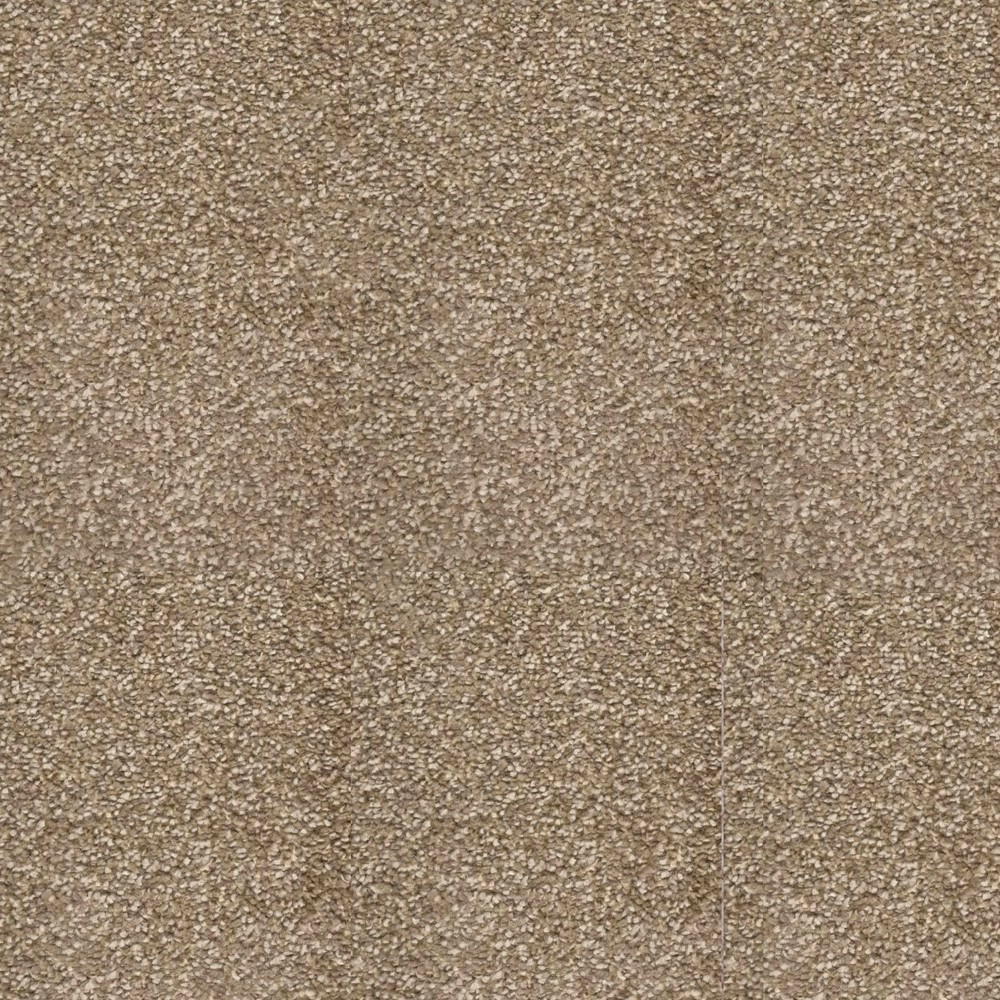 Wykładzina dywanowa PEARL 303 szer. 4 m kupuj w OBI