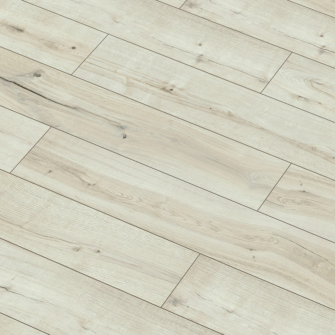 Classen Panel podłogowy Dąb Sacramento 8 mm AC 5 kupuj w OBI