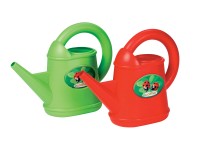 Konewki - Dostępne produkty - OBI wszystko do mieszkania, domu, ogrodu ...