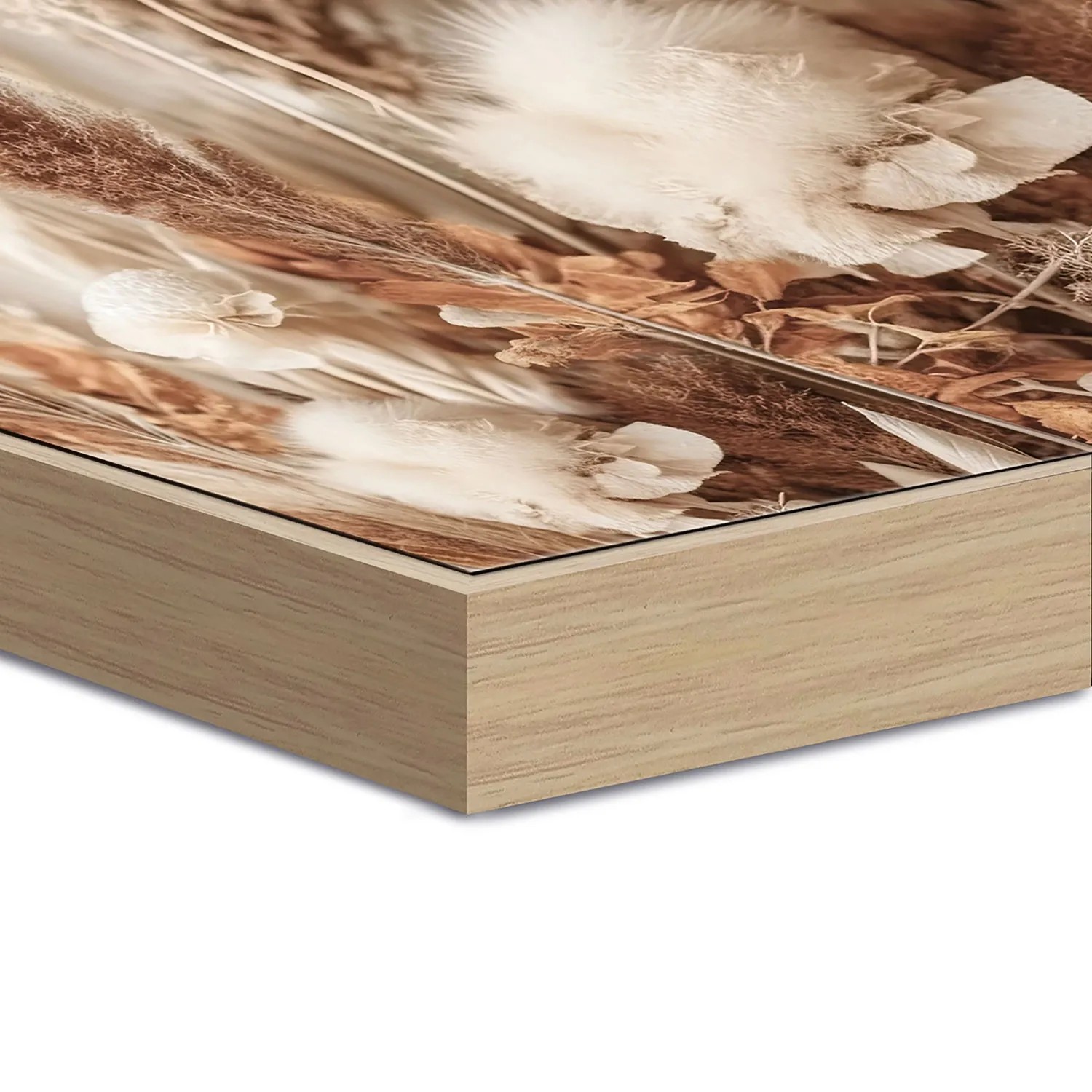 Knor Obraz Kompozycja 70 x 100 cm kupuj w OBI