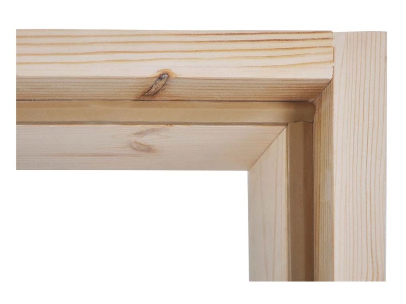 Ościeżnice drzwiowe - Dostępne produkty - OBI wszystko do mieszkania ...