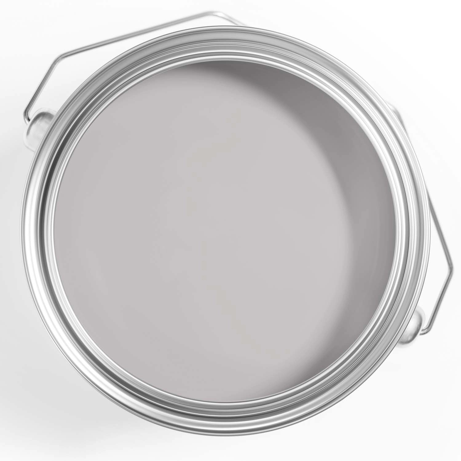 Farba Dulux Ambiance Ceramic authentic grey 5l kupuj w OBI