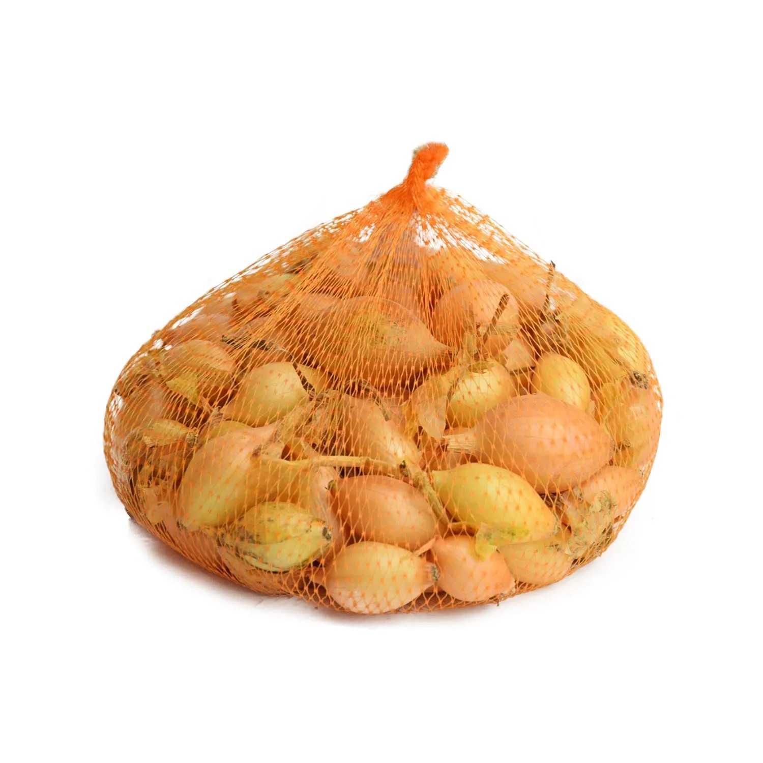 Cebula dymka Wolska - 250 g kupuj w OBI